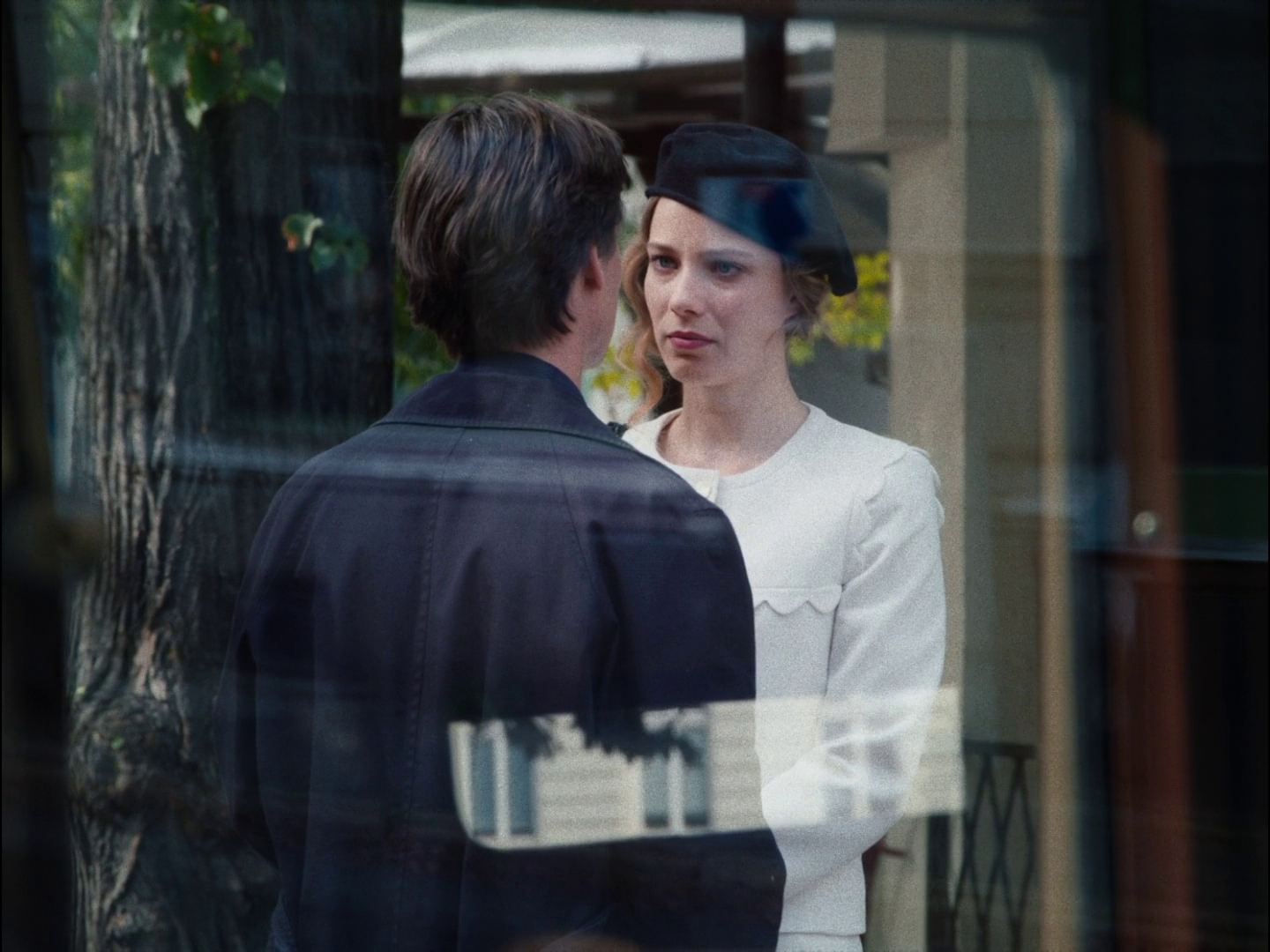 FABIAN: GOING TO THE DOGS – Blu-ray Review – ZekeFilm