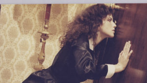 HONEY (1981) – Blu-ray Review – ZekeFilm