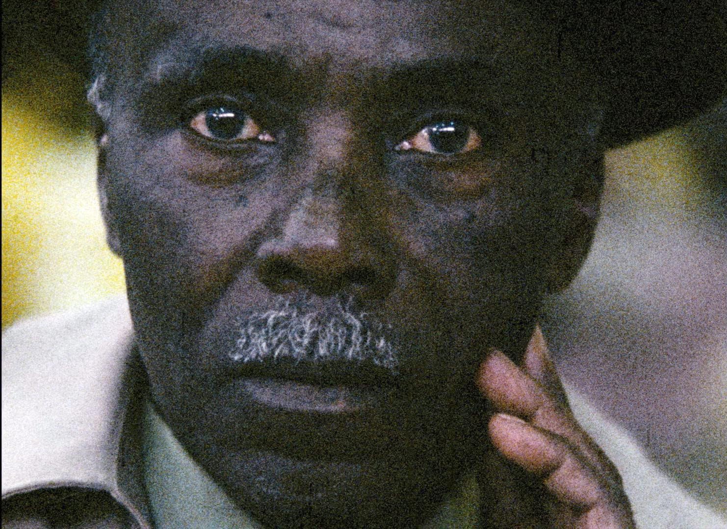 LIONEL ROGOSIN: Two Documentaries – DVD Review – ZekeFilm