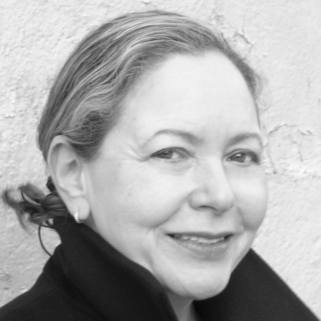 Max on Movies Interview: SOUNDIES: THE ULTIMATE COLLECTION Blu-ray ...