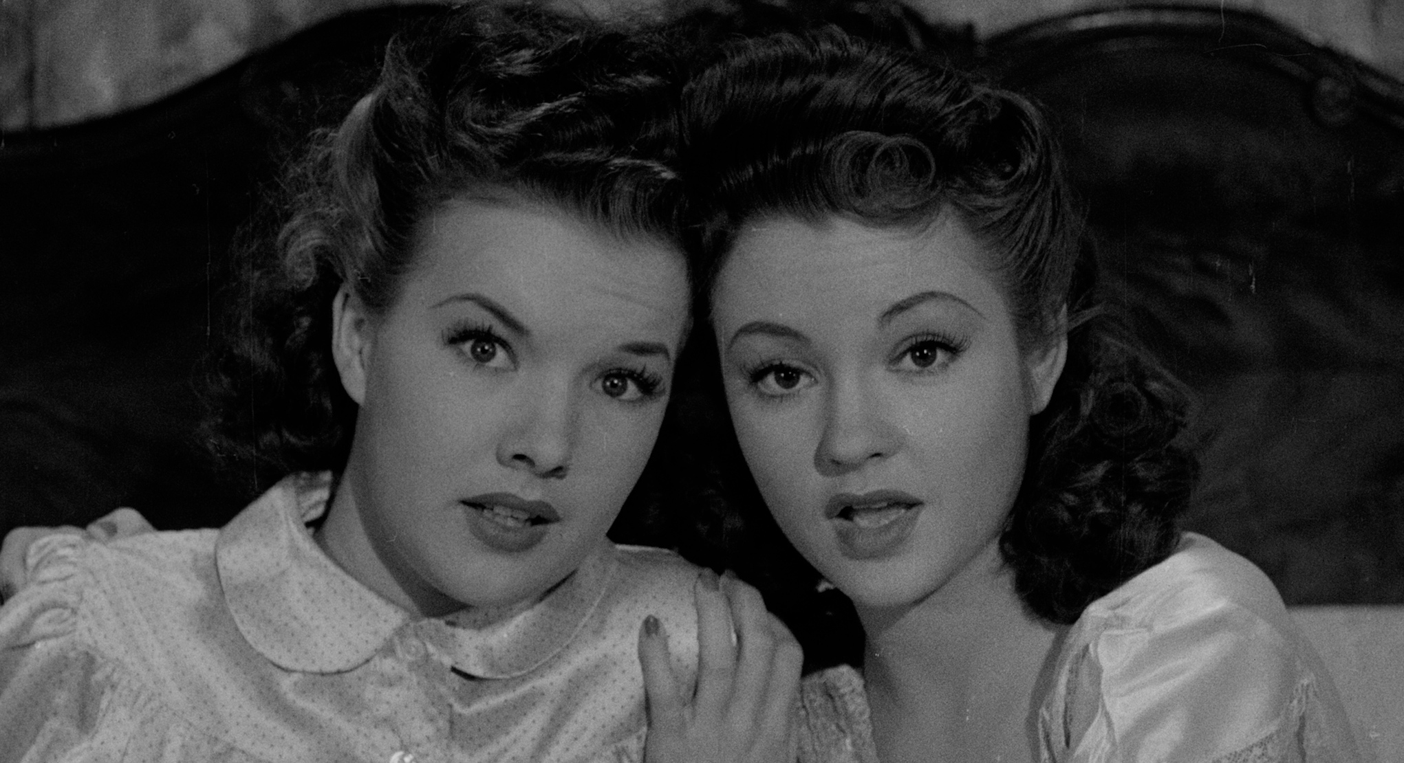 Max on Movies Interview: SOUNDIES: THE ULTIMATE COLLECTION Blu-ray ...