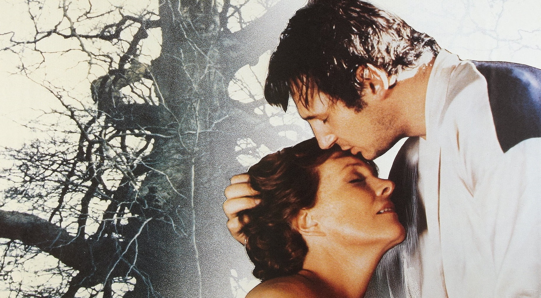 DUET FOR ONE (1986) – Blu-ray Review – ZekeFilm