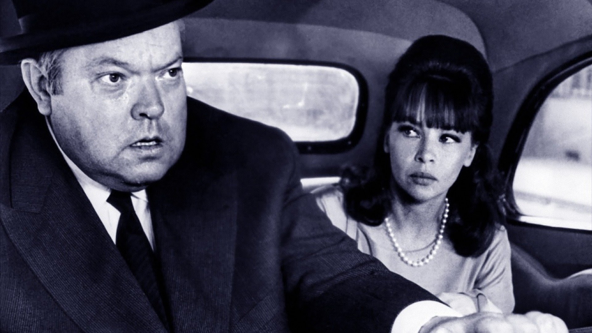 IS PARIS BURNING? (1966) – Blu-ray Review – ZekeFilm