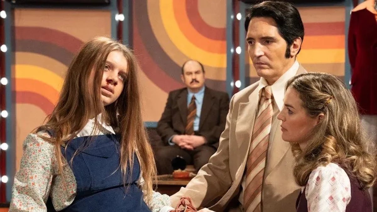 Max on Movies: LATE NIGHT WITH THE DEVIL – ZekeFilm