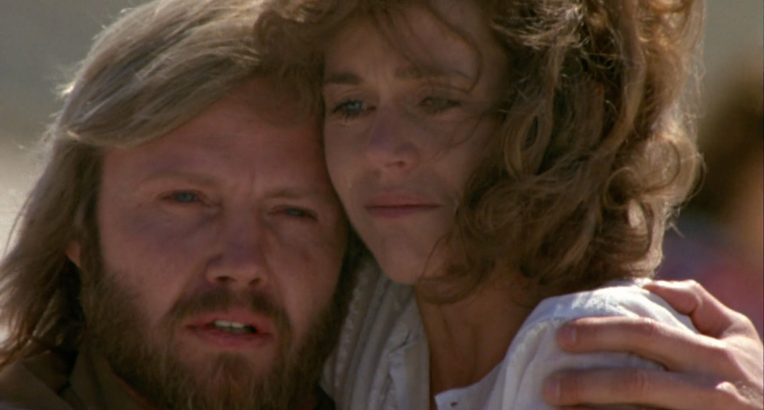 COMING HOME (1978) – Blu-ray Review – ZekeFilm