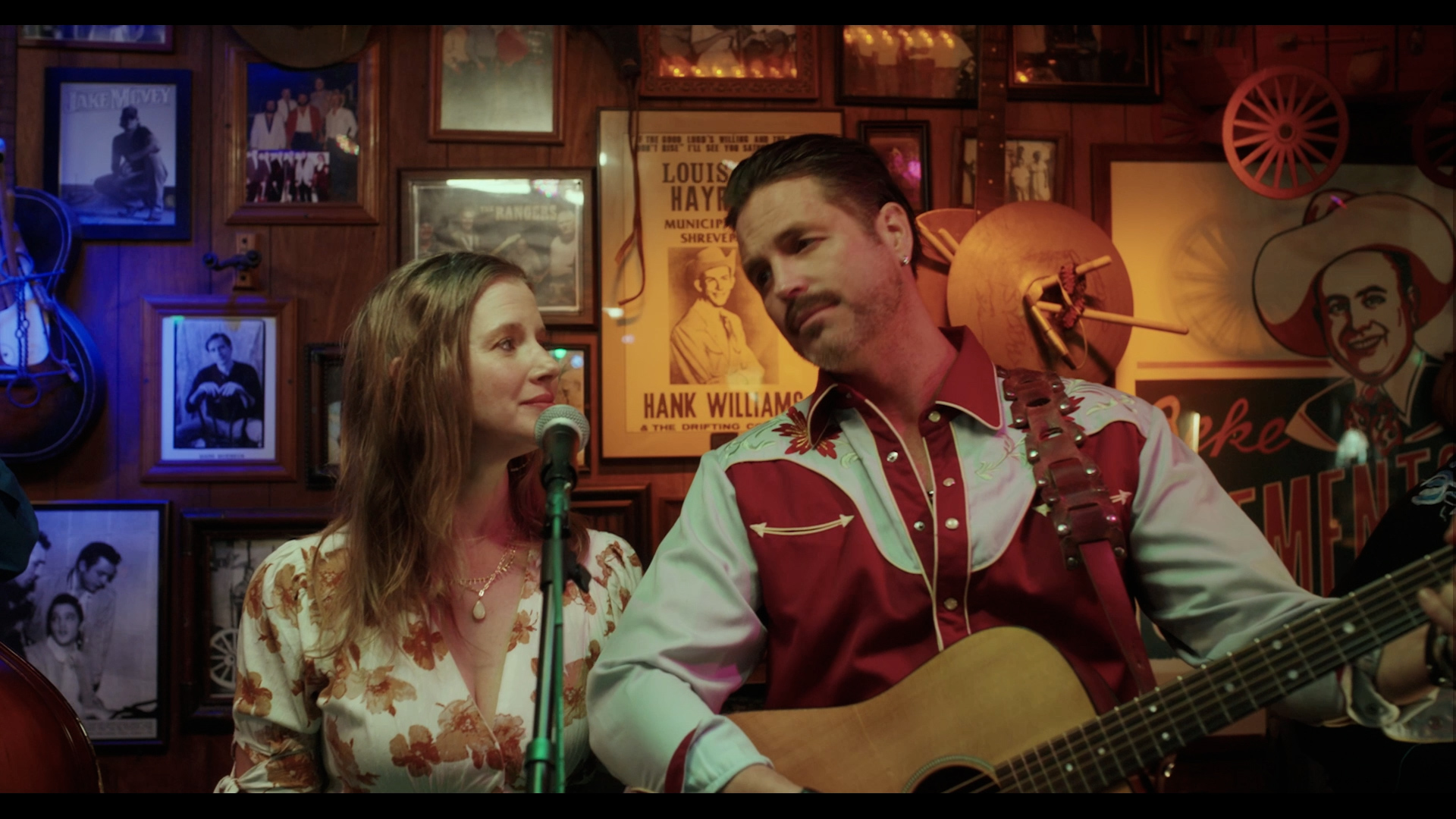 Max On Movies Interview: GREEN FROG CAFÉ – ZekeFilm