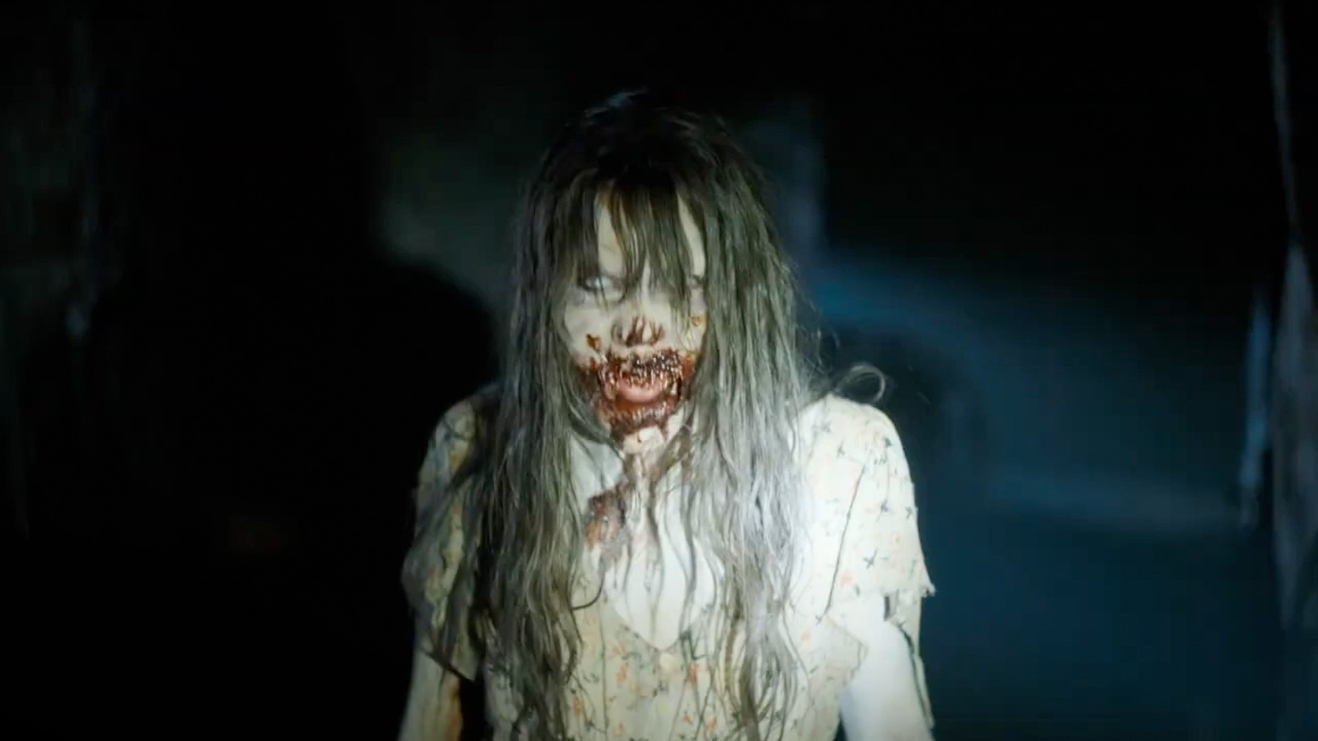 UNTIL DAWN – Max on Movies Review – ZekeFilm