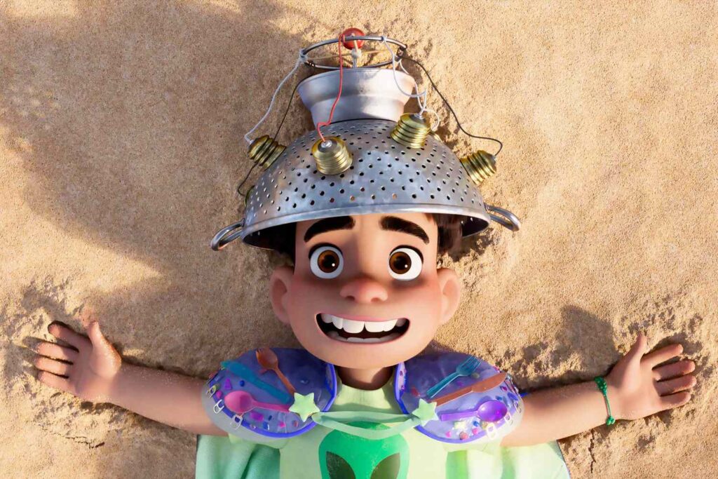 13 WASHINGTON SQUARE (1928)- BLU-RAY REVIEW – ZekeFilm