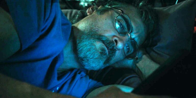 EDDINGTON – Film Review – ZekeFilm